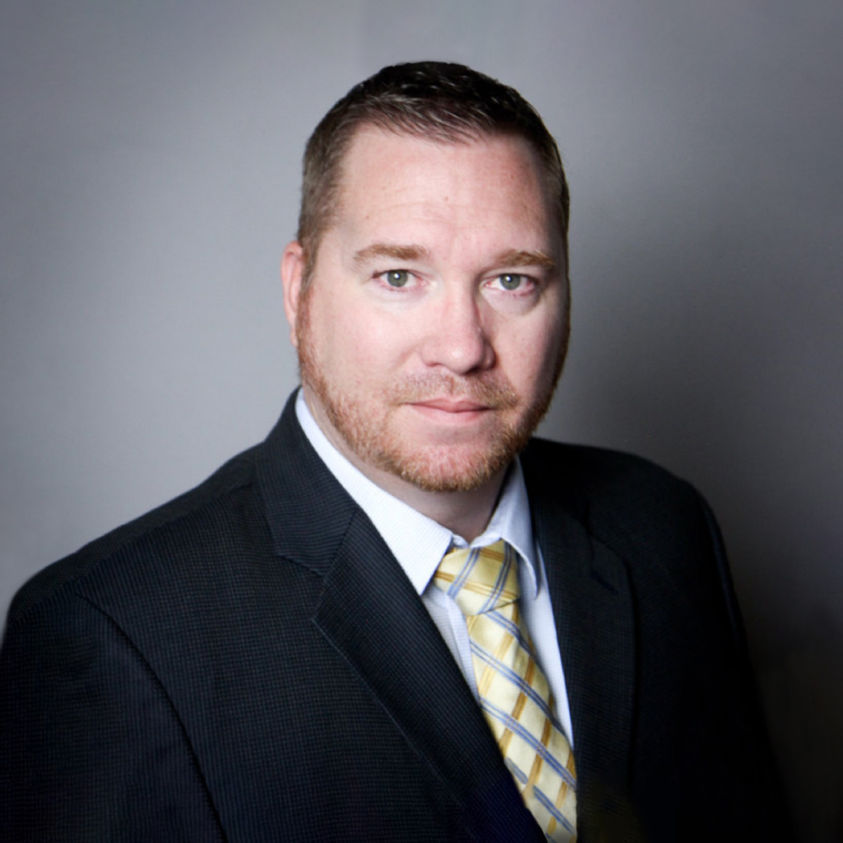 Austin Mathis, Esq. | The Mathis Law Firm, PLLC