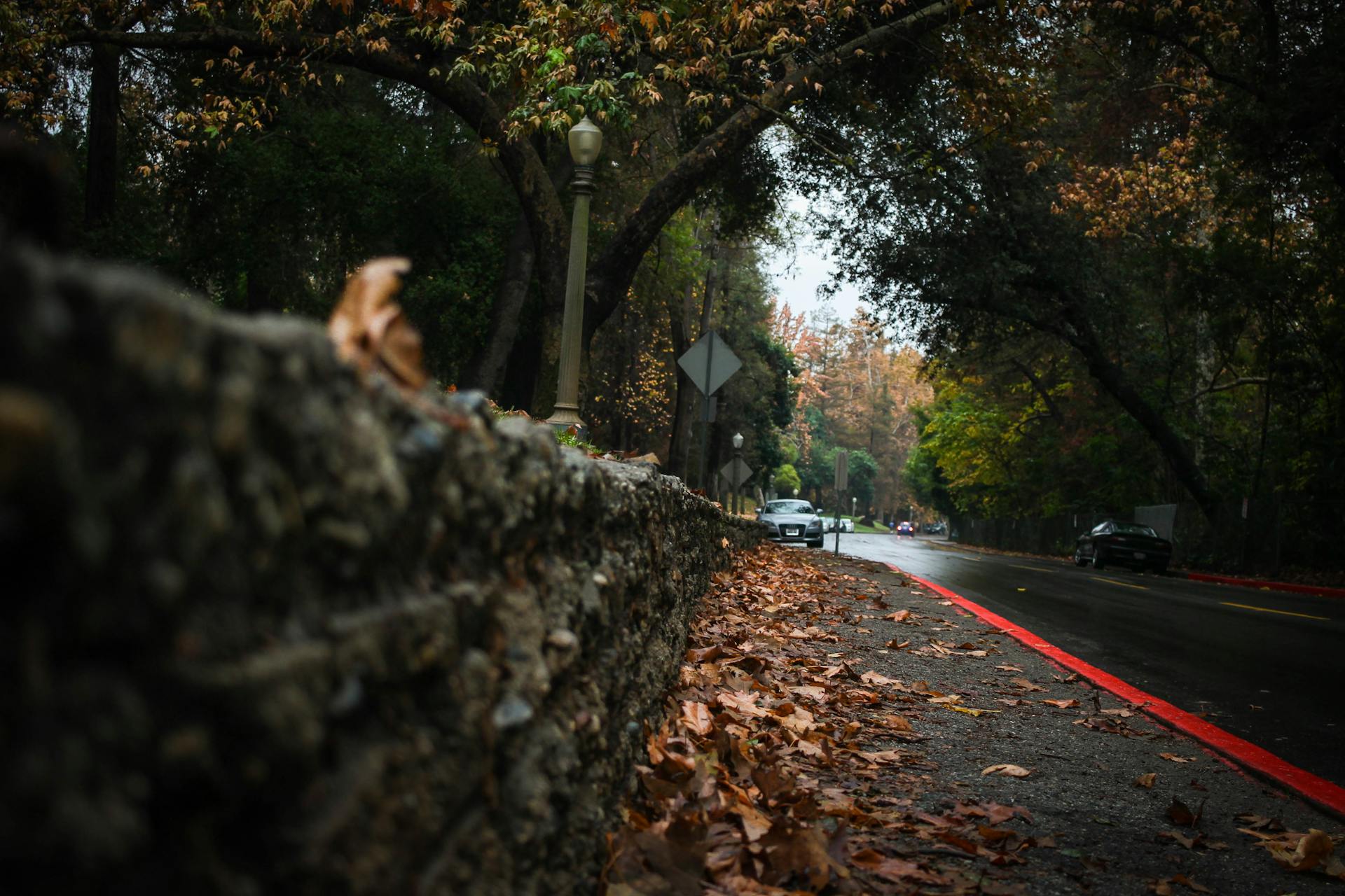 What Should I Know About Dangerous Sidewalks in Texas?